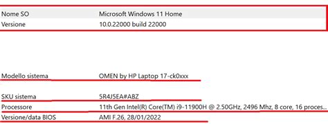 Hp Omen 17 3 Touchpad Not Working Properly Hp Support Community 8510802