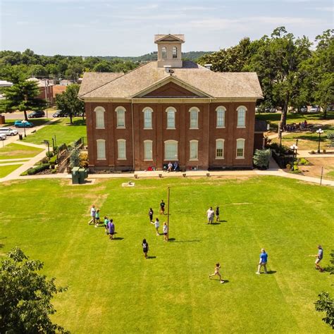 Cherokee Nation Downloadable Forms