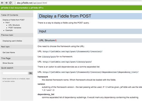 Dinis Cruz Blog Using Angularjs In Eclipse Part 3 Wire Up A Backend