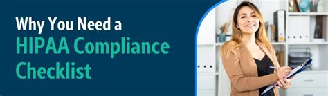 Danielle Kelvas Md Hipaa Exams