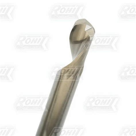 38 200mm Carbide Router Bits For Plastic Aluminum 2 16mm At Rs 450 Piece In Bahadurgarh