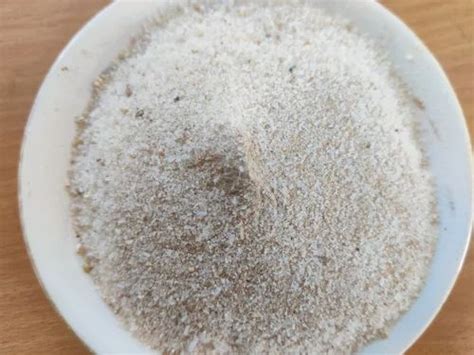 Fetilizer Grade Triple Super Phosphate Fertilizer For Agriculture Target Crops Fruits At ₹ 95