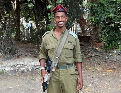 מאיר אוליאל בשורה מדהימה סגם אביחיל ראובן מגדוד