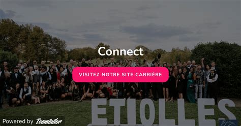 Wild Code School Connect