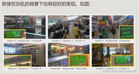 达内 光学字符识别 Csdn博客
