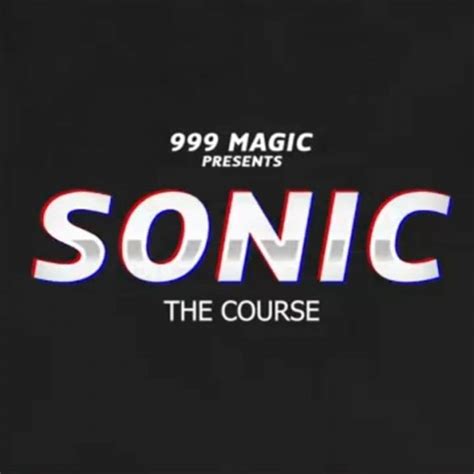 สินค้า มายากล 999 เมจิก