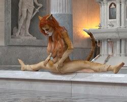 Zer Tf A Witch Possessed