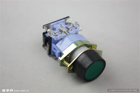 按钮摄影 开关摄影 工业产品摄影图工业生产现代科技摄影图库昵图网
