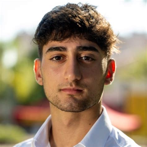 Harutyun Mnatsakanyan Private Equity Intern Oceanview Capital