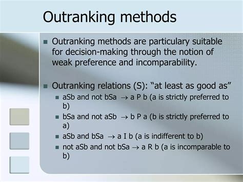 Group Preference Aggregation Based On Electre Methods For Erp System