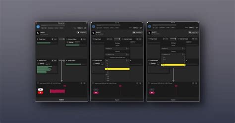 Audiomovers Introduces Inject Audio Routing Plugin
