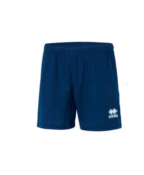 Unisex Gym Shorts Unique Uniforms