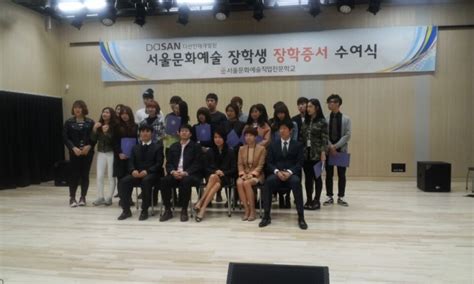 갤러리 한국웨딩플래너협회 웨딩플래너웨딩매니저 웨딩플래너학원 웨딩플래너교육 웨딩아카데미 웨딩컨설팅 결혼준비 드레스 여행 신혼여행