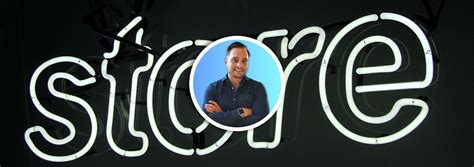 Guaranteed Event Ordering When Using Amazon Eventbridge As Your