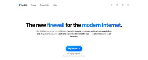 Best OpenDNS Alternatives Competitors