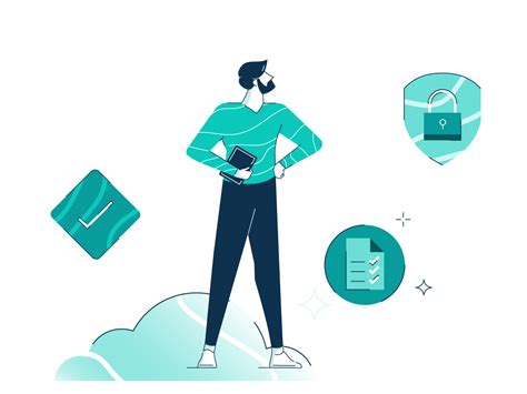 Rubrik Kubernetes Disaster Recovery Rubrik