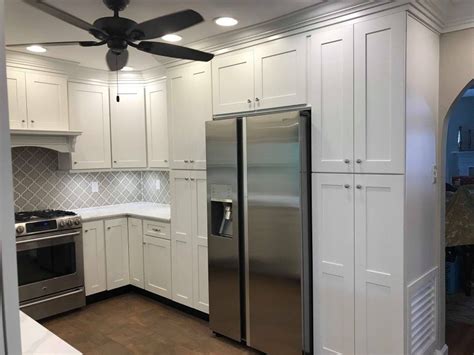 Railroad Salvage Kitchen Cabinets Cursodeingles Elena