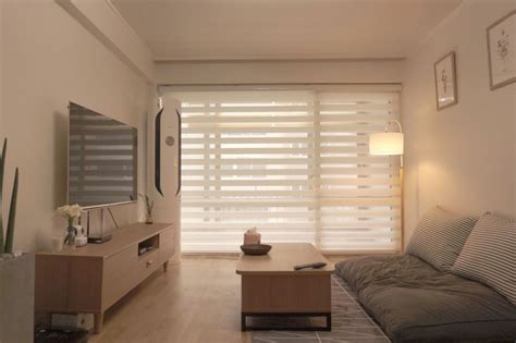 좌식 인테리어에 있는 우람 김님의 핀 작은 집 방 디자인 인테리어