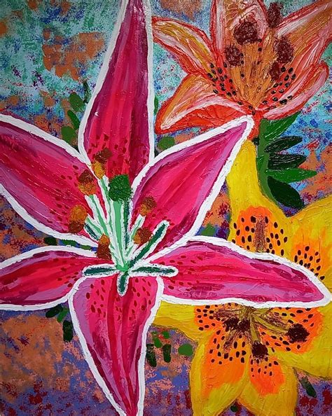 수상한 인사 박소란