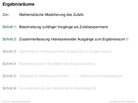 Webis Lecturenotes Browser Datenbanken
