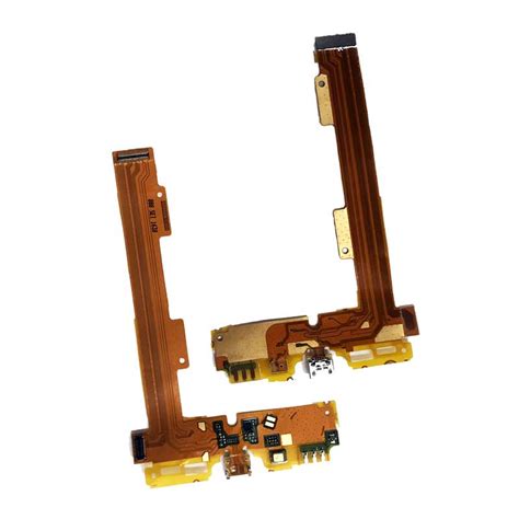 Vivo Y Charging Flex Akinfotools