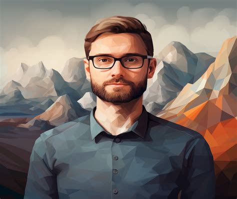 senior engineer at scaleups key responsibilities and shared trends