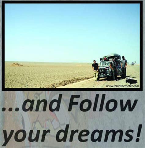 If You Fel Like Youre Stuck In A Rut 11 Pics