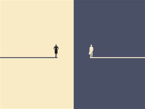 Matrix On Point The New Gender Gap Social Science Matrix