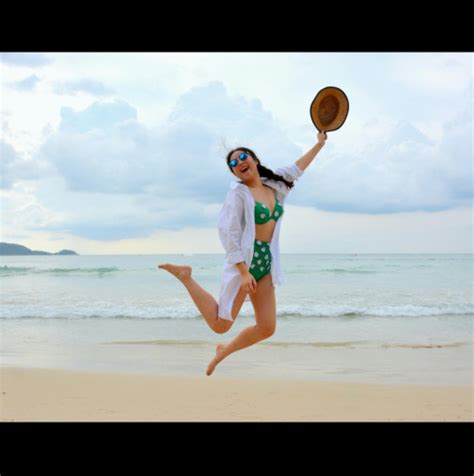 Парите и късметът идват от 21 юли Тези 5 зодиакални знака ще имат най