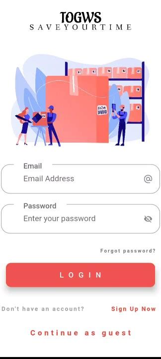 Md Mobin On Linkedin Ecommerce Flutter