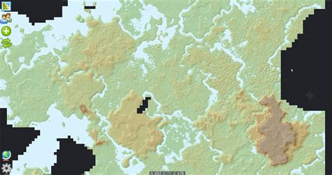 FTB GUI Library Mod All GUI Stuff In FTB Mc Mod Net