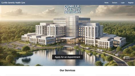 Mern Managementsystem Nodejs Expressjs Mysql Html5 Css3 Javascript Md Belal Uddin