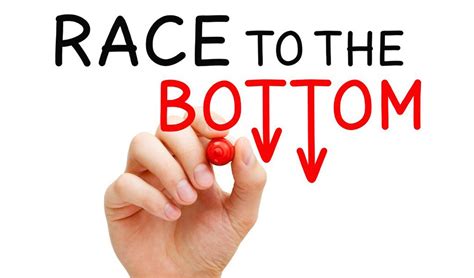 The Antidote To Price Wars Creating Distinction And An Ultimate Customer Experience® In A