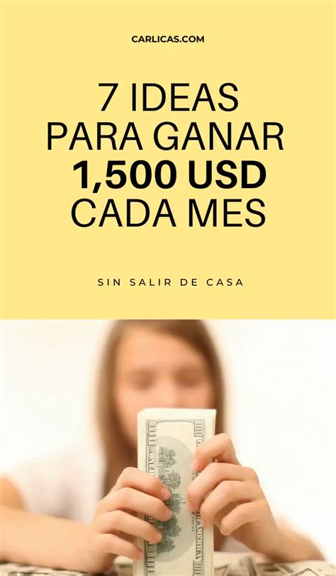 Las Mejores 40 Ideas De Logotipos De Empresas De Jabones Artesanales