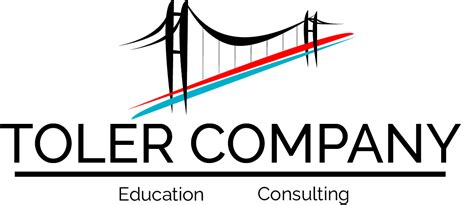Toler Logo — Toler Company