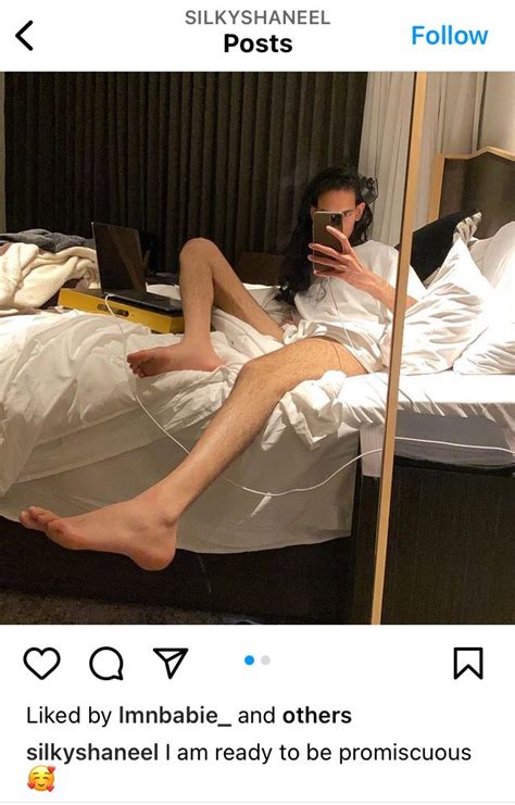 Noo On Twitter Rnz News Https T Co DoNi XEAk Twitter