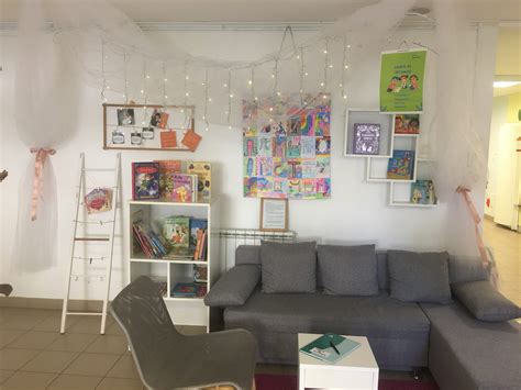 Књиге за читањац ПУ ”Радосно детињство” Нови Сад