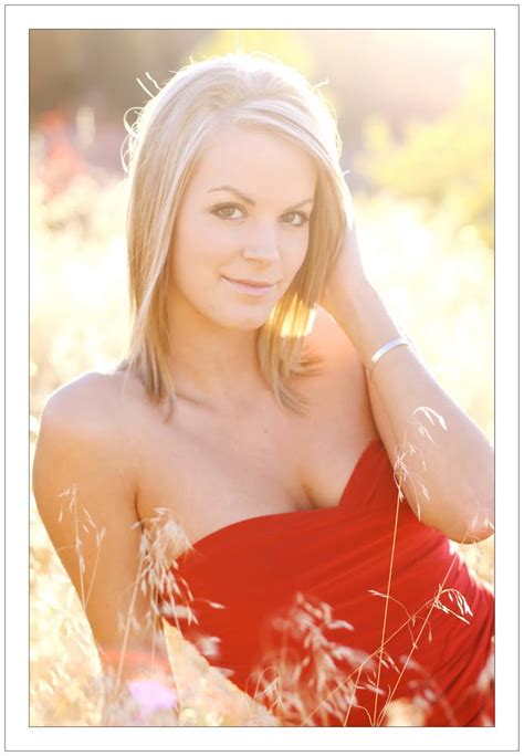 Camillia Courts Photography