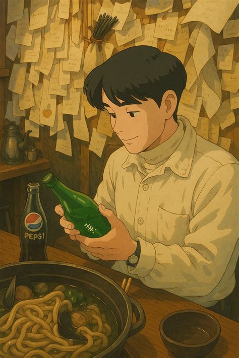 [frontend] 함수와 객체 jquery 그리고 ajax