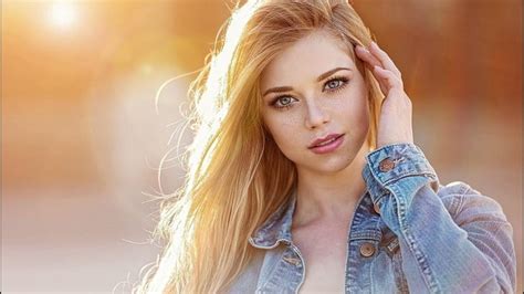 Kamro Angetenar Youtube