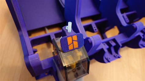 Python Ams Ptfe Load Buttons Por Humebeam Descargar Modelo Stl Gratuito