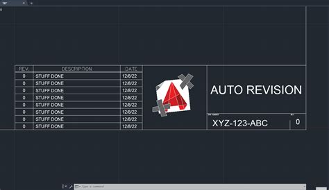 Autocad Articulated Arithmetic Getting A Maximum Out Of Fields
