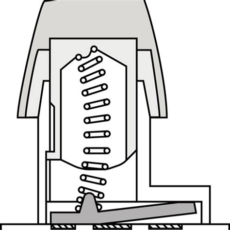 Brand New Model F And Beam Spring Keyboards Youtube