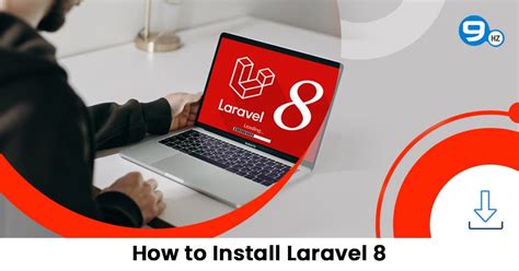 How To Install Laravel 8 On Windows 10 Ubuntu Macos Composer And Xampp