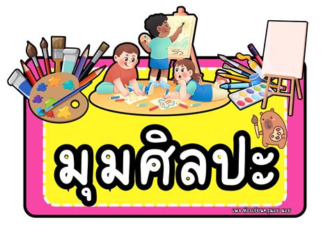 ห้องเรียน ครูนอย นอย Added A New Photo ห้องเรียน ครูนอย นอย