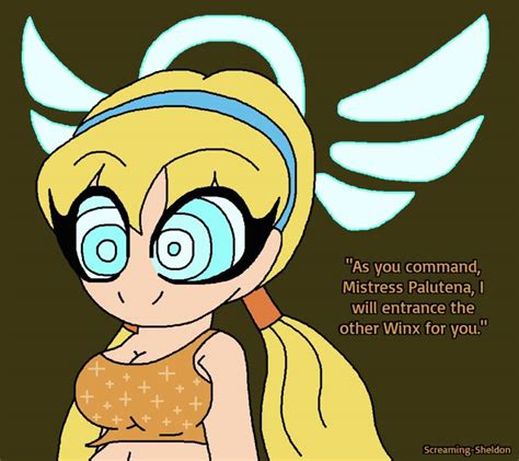 Pin By Jevilchaotix 007 On Hypnosis Sheldon Hypnosis Possessives