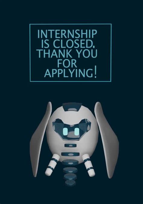 Video Division5 On Linkedin Internship Intern Career