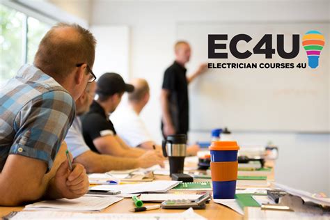 Alpha Electrical Classes Added Alpha Electrical Classes