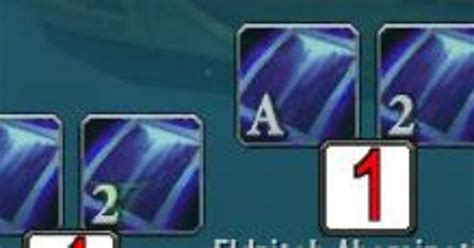 Interupt Playing Cards Imgur