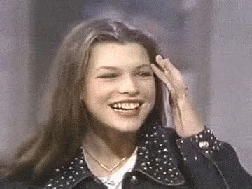 Nymphet GIFs Find Share On GIPHY